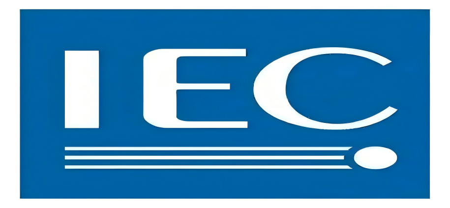 A Must-read for Lithium Battery Exports: The Essential Differences and ...